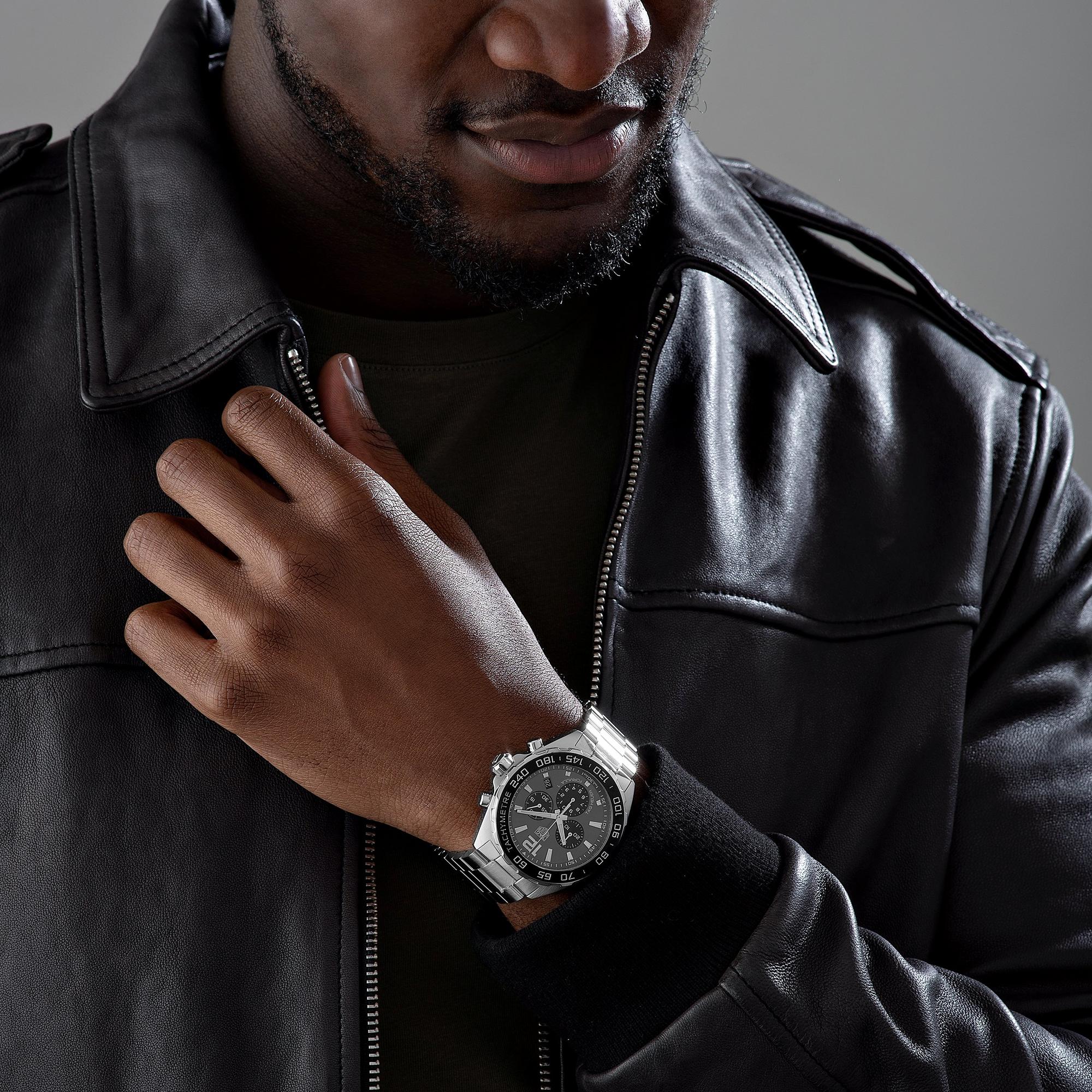 For Father's Day Gifts... Get it at Gracechurch - The Gracechurch Centre